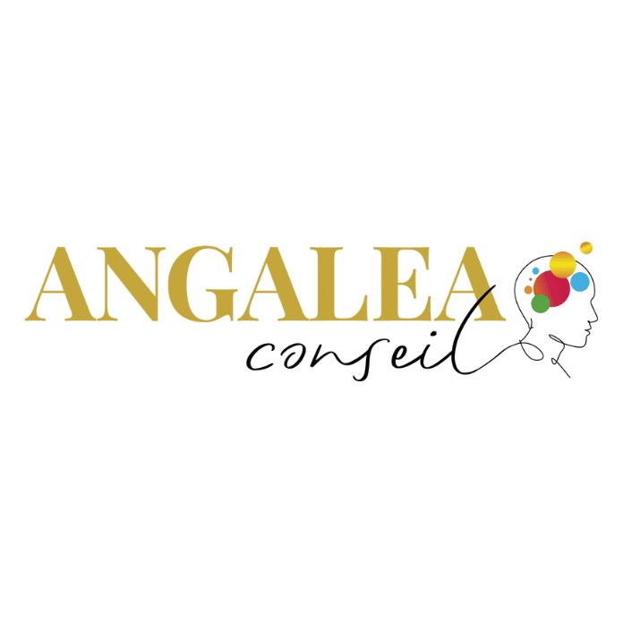 Bilan de compétences à Niort - Angalea Conseil